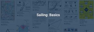 Basic Sailing Skills Board - SailZing