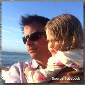 Bill Colburn Shares Race Tips - SailZing.com