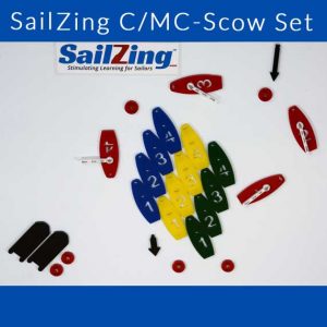 Products - SailZing