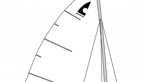 C Scow Class Rules Scantlings: Read Them Here - SailZing